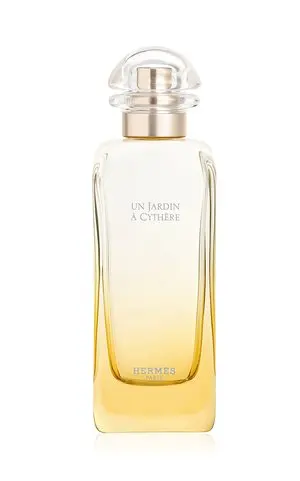 HERMÈS BEAUTY Un Jardin À Cythère Eau De Toilette - N,a