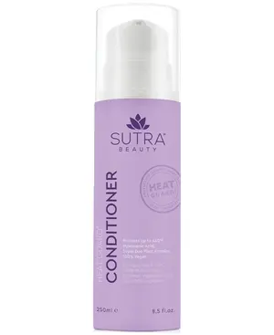 SUTRA BEAUTY Heat Guard Conditioner - No Color