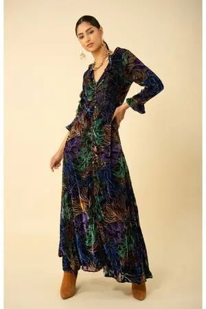 hale bob evening dresses HALE BOB