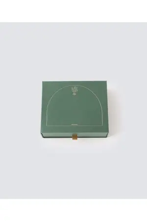 FOO TOKYO Bath Oil Dreaming Aroma