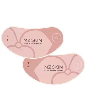 MZ SKIN Lightmax Minipro Led - One-color