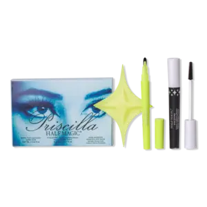 HALF MAGIC Priscilla X Set