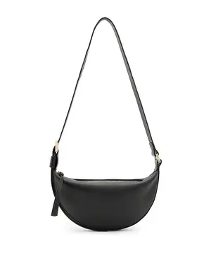 Women's Half Moon Bags