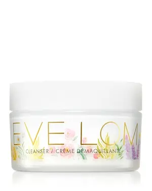 Eve Lom Limited Edition Cleanser 3.3 Oz - No Color