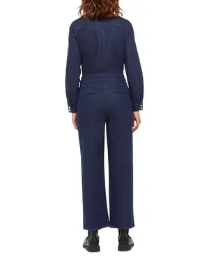 Whistles Western Jumpsuit