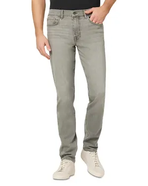Joe's Slim Leg Jeans For Men