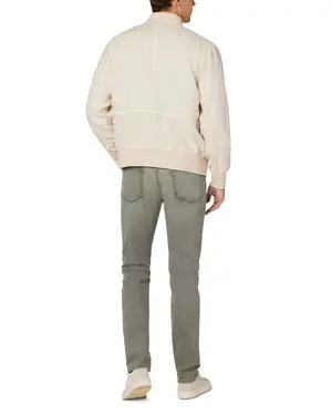 Joe's Jeans The Asher Slim Fit Jeans