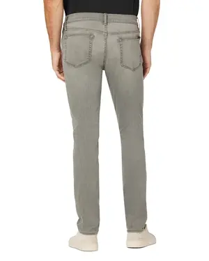 Joe's Jeans The Asher Slim Fit Jeans
