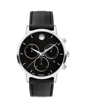 Movado Applicationalog Watches For Men