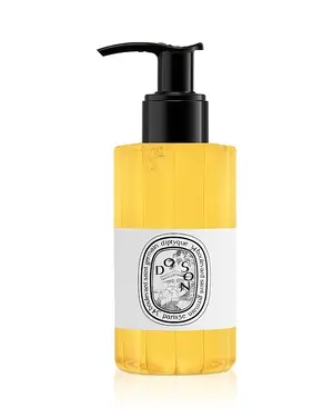 DIPTYQUE Do Son Scented Shower Oil - No Color
