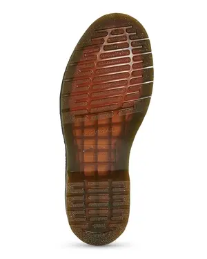 Dr. Martens Chelsea Boots