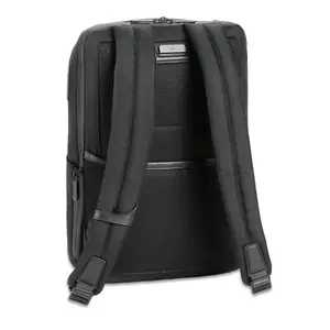 Porsche Design Bric's Roadster Pro Xs Backpack - Black