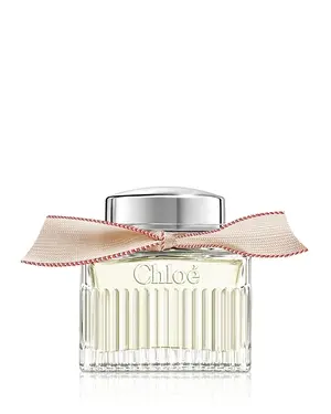 Chloé L'eau De Parfum Lumineuse 1.6 Oz - No Color