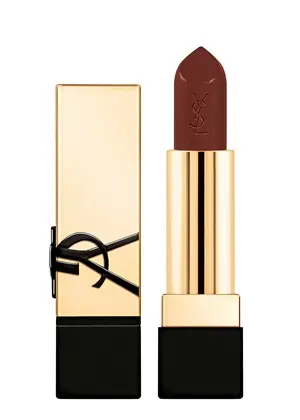 Saint Laurent Rouge Pur Couture Lipstick - N13