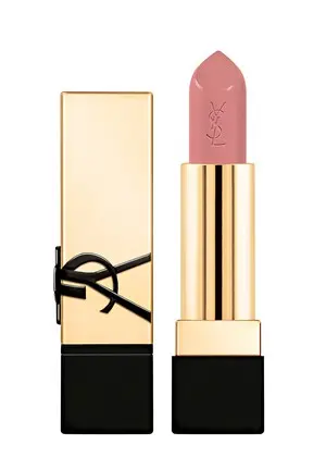 Saint Laurent Rouge Pur Couture Lipstick - N5