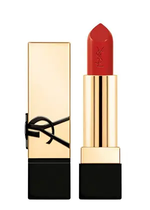 Saint Laurent Rouge Pur Couture Lipstick - R1966