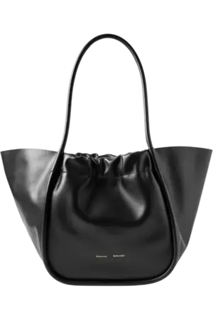 Proenza Schouler Medium Bags For Women