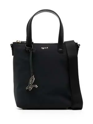Agnes B. Handheld Bags For Women