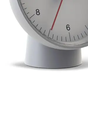 HAY Table Acrylic-glass Clock