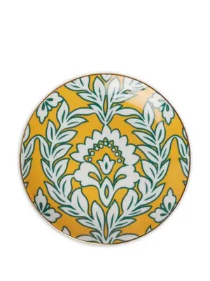 La DoubleJ Mixed Porcelain Side Plates