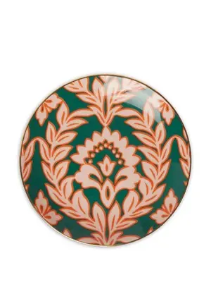 La DoubleJ Mixed Porcelain Side Plates