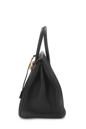 Hermès Togo