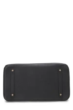 Hermès Togo