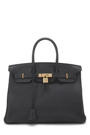 Hermès Togo