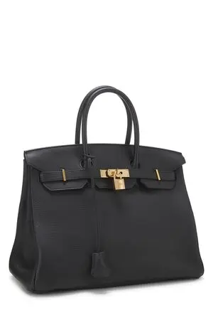 Hermès Togo
