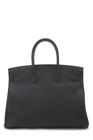 Hermès Togo