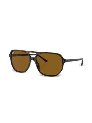 Ray-ban Oversized Sunglasses