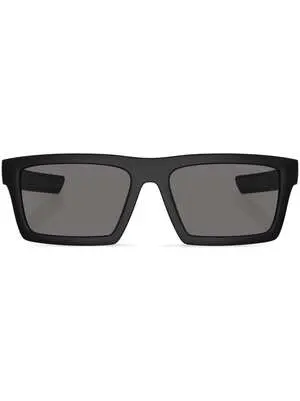 Prada Ps 02zsu Sunglasses - Black