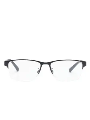 Emporio Armani Sports Eyewear For Men