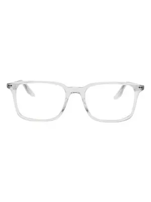 Ray-ban 5421 Vista Glasses - White
