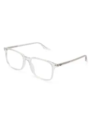 Ray-ban 5421 Vista Glasses
