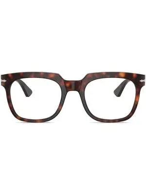 Persol Tortoiseshell Glasses