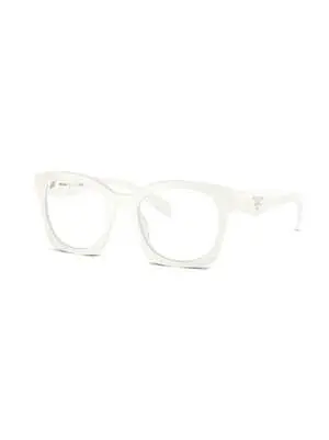 Prada D-frame Glasses