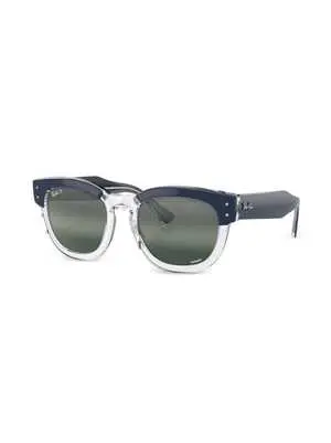 Ray-ban Mega Hawkeye Sunglasses