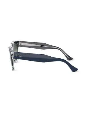 Ray-ban Mega Hawkeye Sunglasses