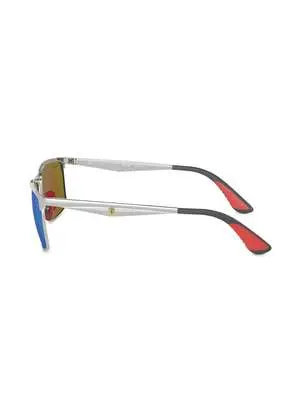 Ray-ban Chromance Sunglasses