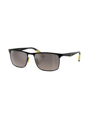 Ray-ban Chromance Sunglasses