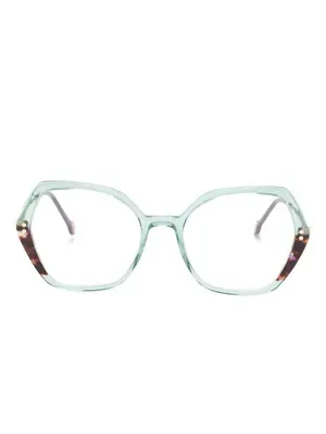 Carolina Herrera Eyeglasses Eyewear For Women