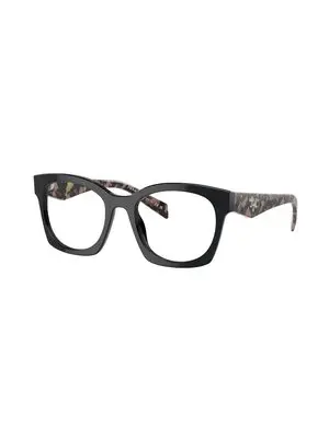 Prada D-frame Glasses