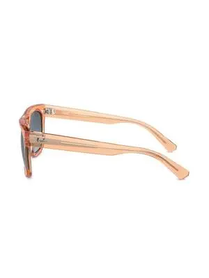 Ray-ban Square-frame Sunglasses