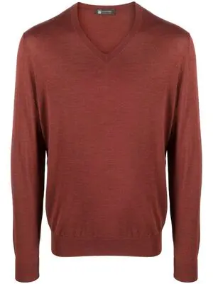 Colombo Sweaters For Men
