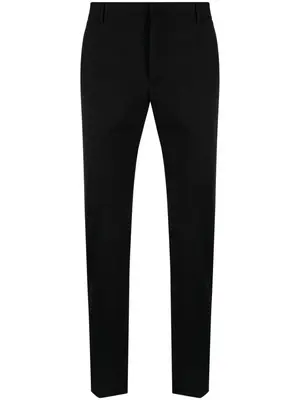Pt Torino Single Breasted Tuxedos For Men