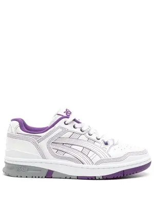Asics Mid Calf Sneakers For Women