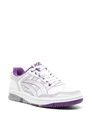 Asics Ex89 Sneakers - White
