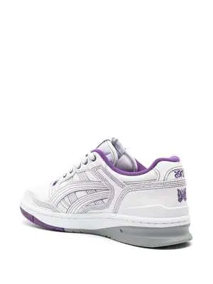Asics Ex89 Sneakers - White