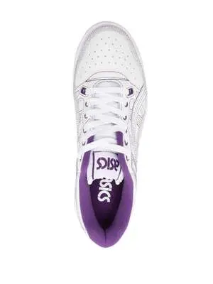 Asics Ex89 Sneakers - White